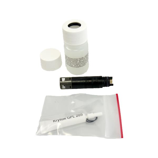 pH/ORP Replacement Module | ysi.com
